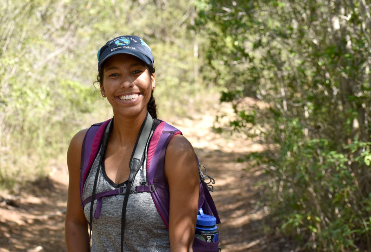 5 Key Lessons To Take Home From the First #BlackBirdersWeek | Living ...