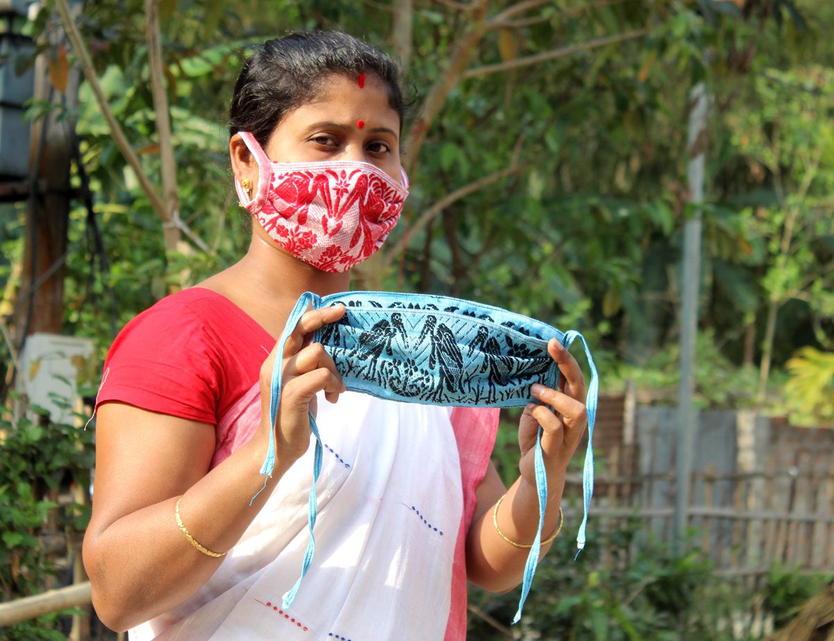 Meet the Indian Scientist Who Gave the Greater Adjutant Stork an Image ...