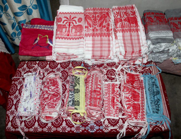 Meet the Indian Scientist Who Gave the Greater Adjutant Stork an Image ...