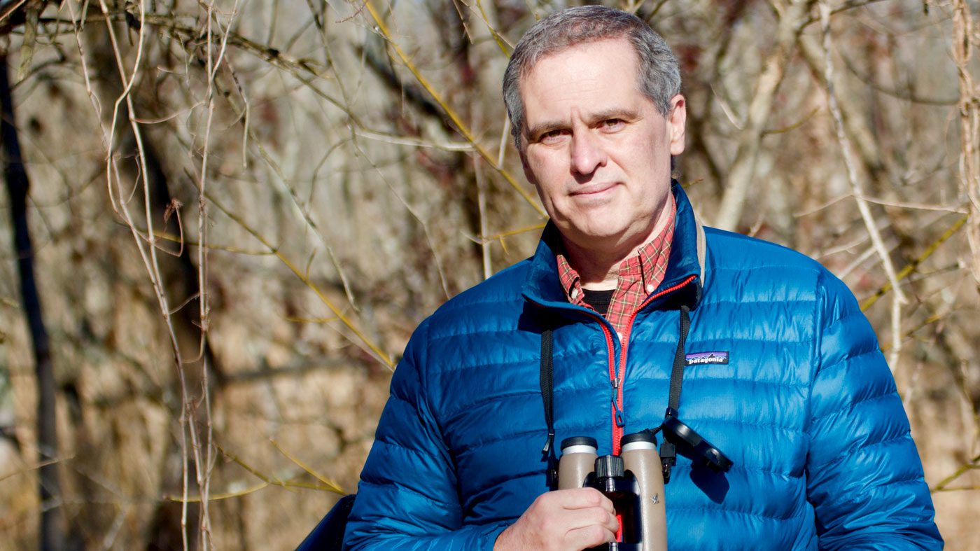 The “Remarkable and Persistently Stimulating” John Fitzpatrick | Living ...