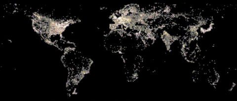 Is Bird Migration Getting More Dangerous? | Living Bird | All About Birds