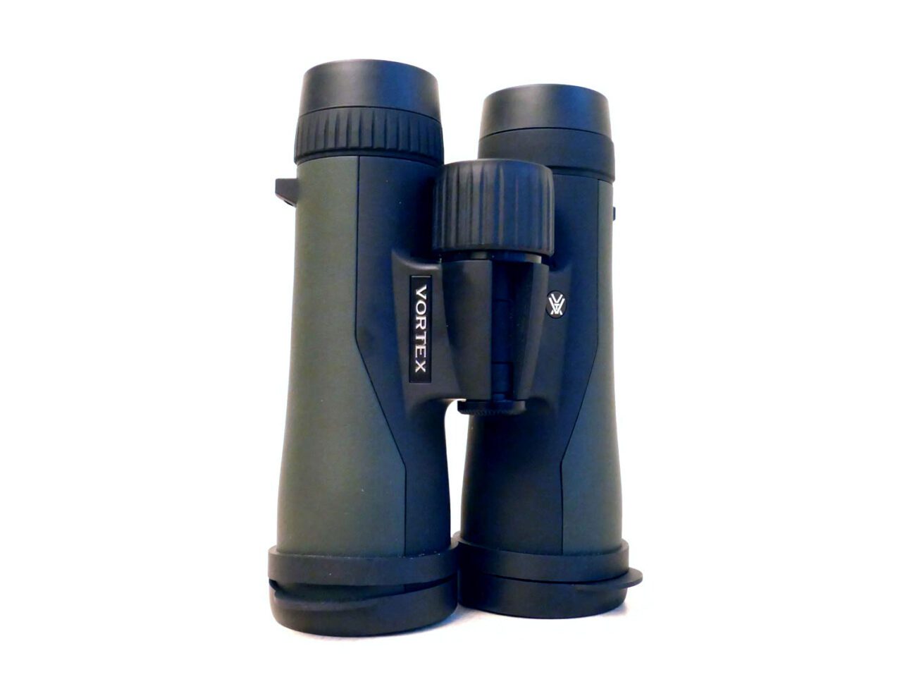 Vortex Crossfire HD 8x42 Binoculars Vortex Crossfire HD 8x42 Binoculars