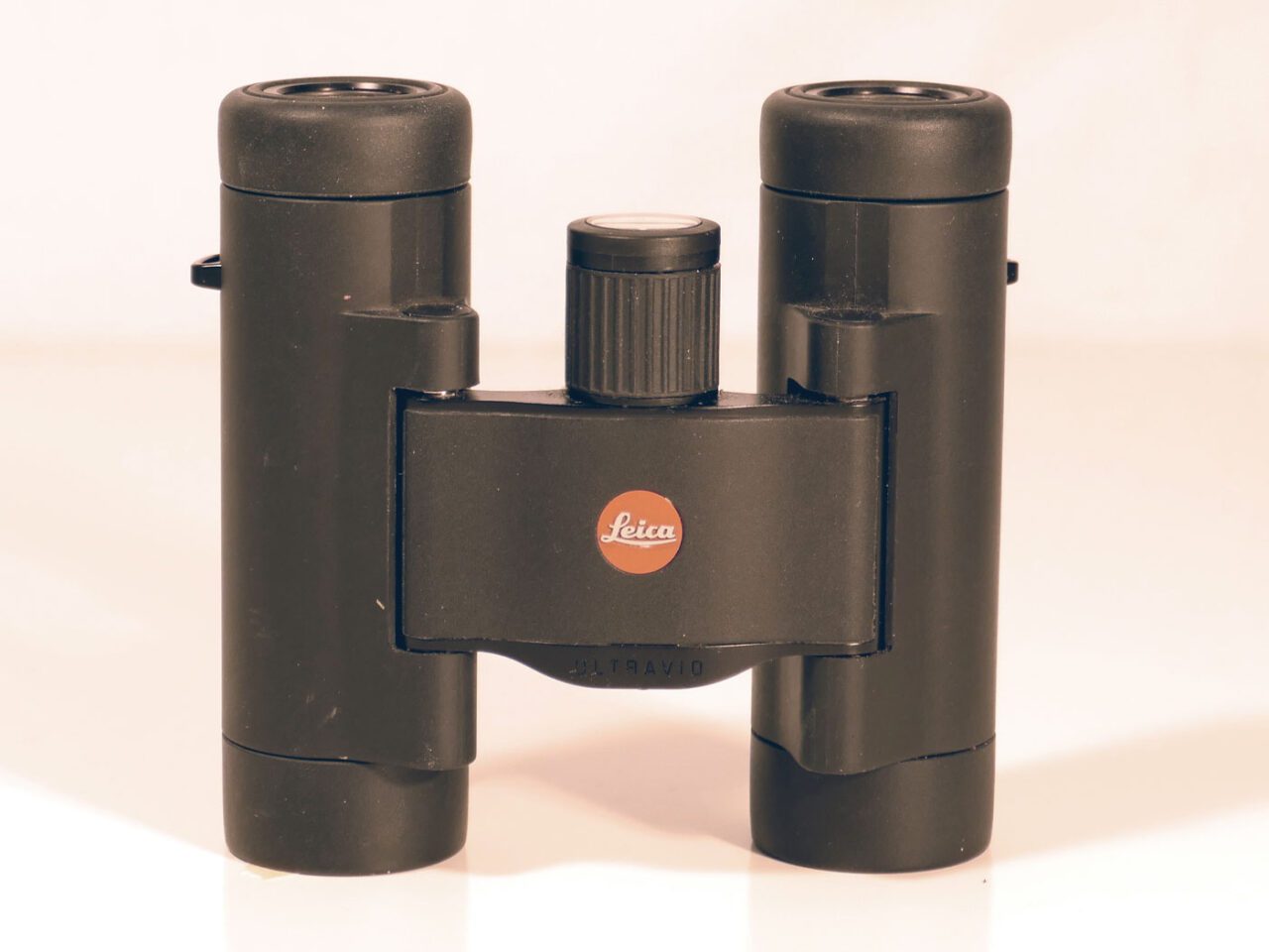 Binoculars - Binoculars & Gear | All About Birds