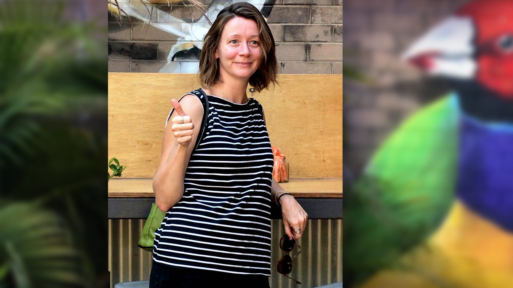 Remembering Emma Greig, Project FeederWatch Leader | All About Birds
