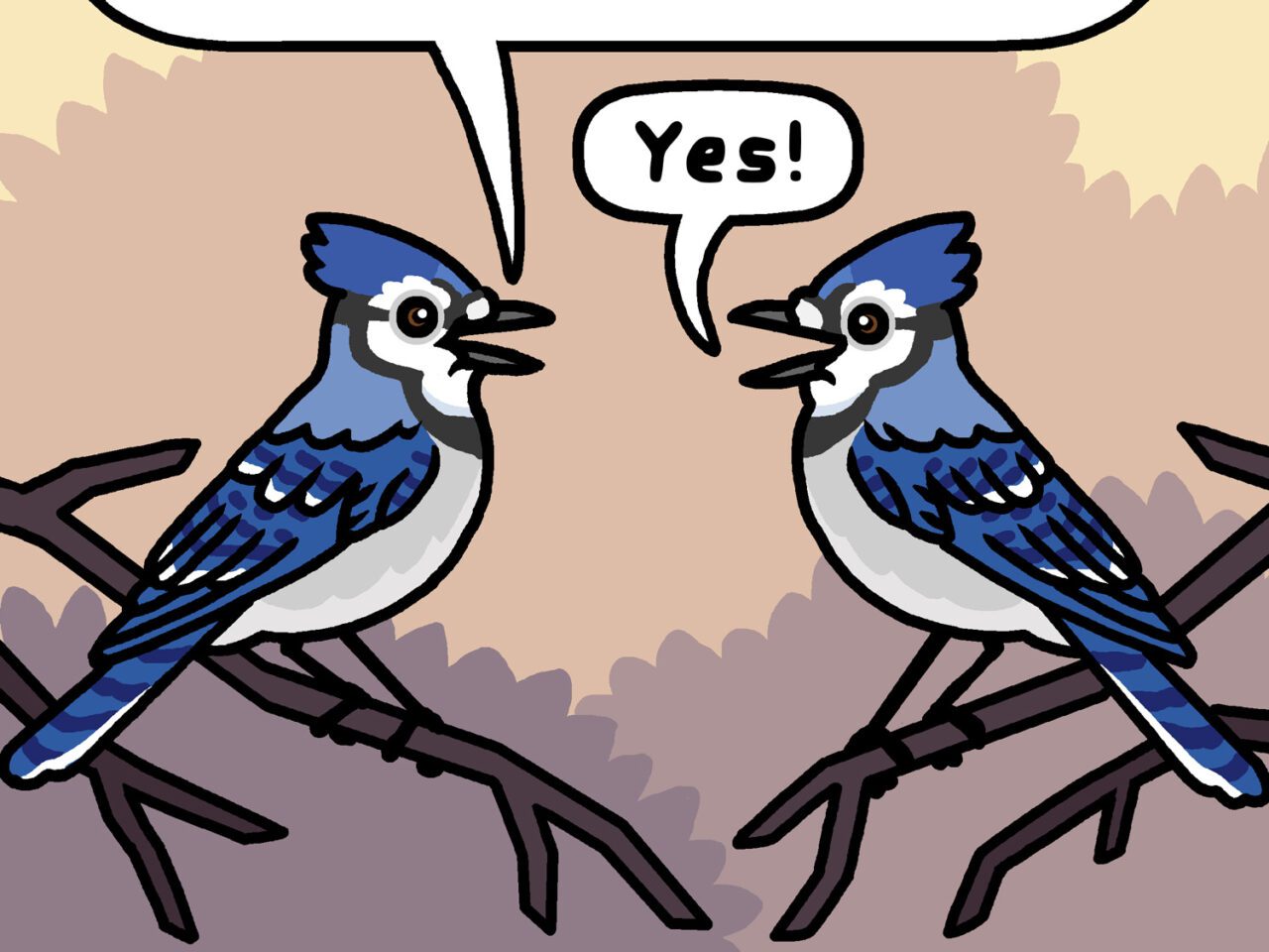 Toward a Unified List of the World’s Bird Species | All About Birds
